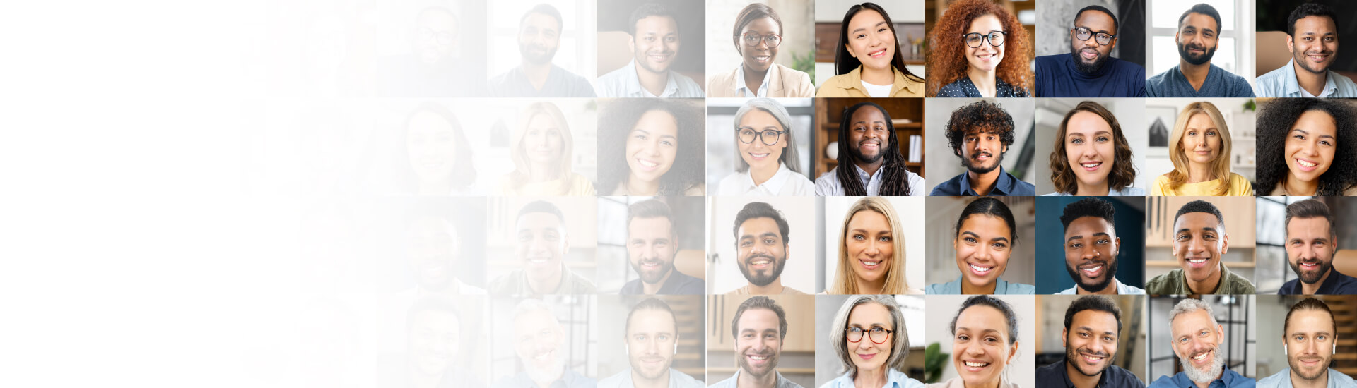 Staffing PRO | ITS Solutions