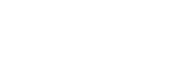 Aplicar a oferta laboral - ITS Solutions